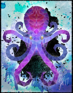 Gallery | Creative Community - Escape Motions