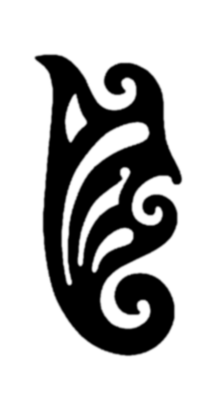 Stencils | Rebelle Brushes, Stencils & Color Sets | Forum