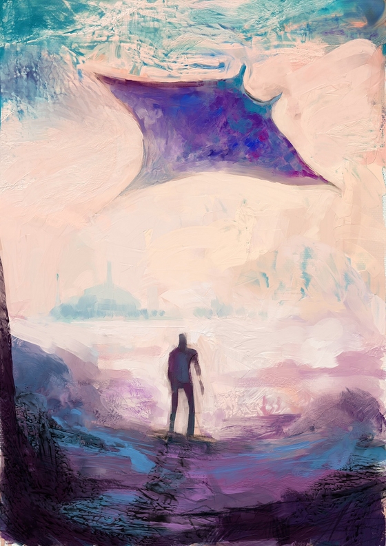 Rebelle 4 Released Today | Blog | Escape Motions