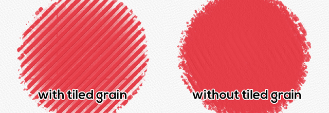 Rebelle 4: New Brushes & Brush Creator | Blog | Escape Motions