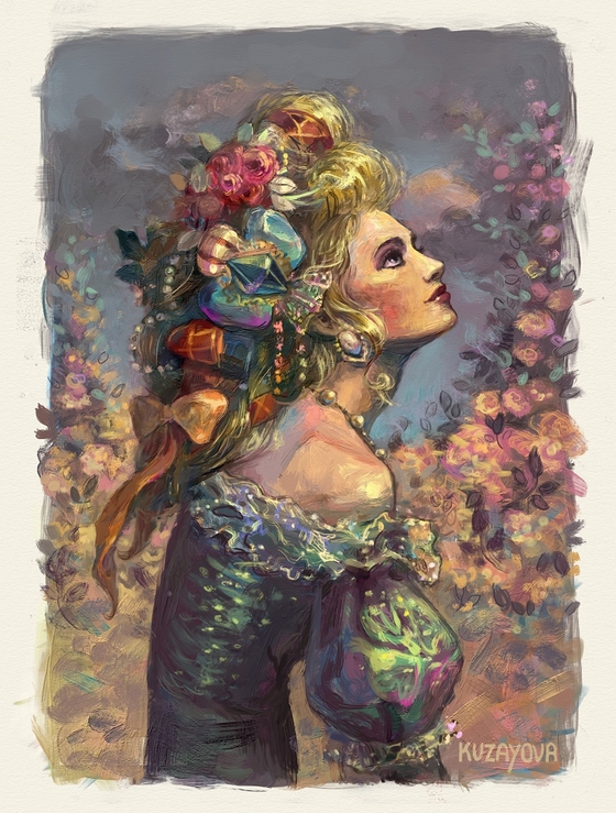 Rebelle 4 Released Today | Blog | Escape Motions