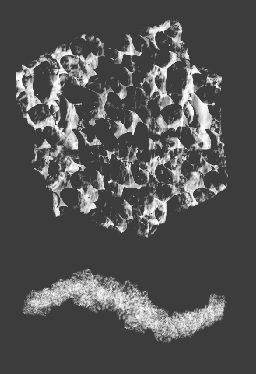 Brushes | Rebelle Brushes, Stencils & Color Sets | Forum