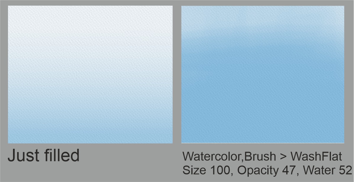 [Help] What on Earth is the correct way to wash a large-s