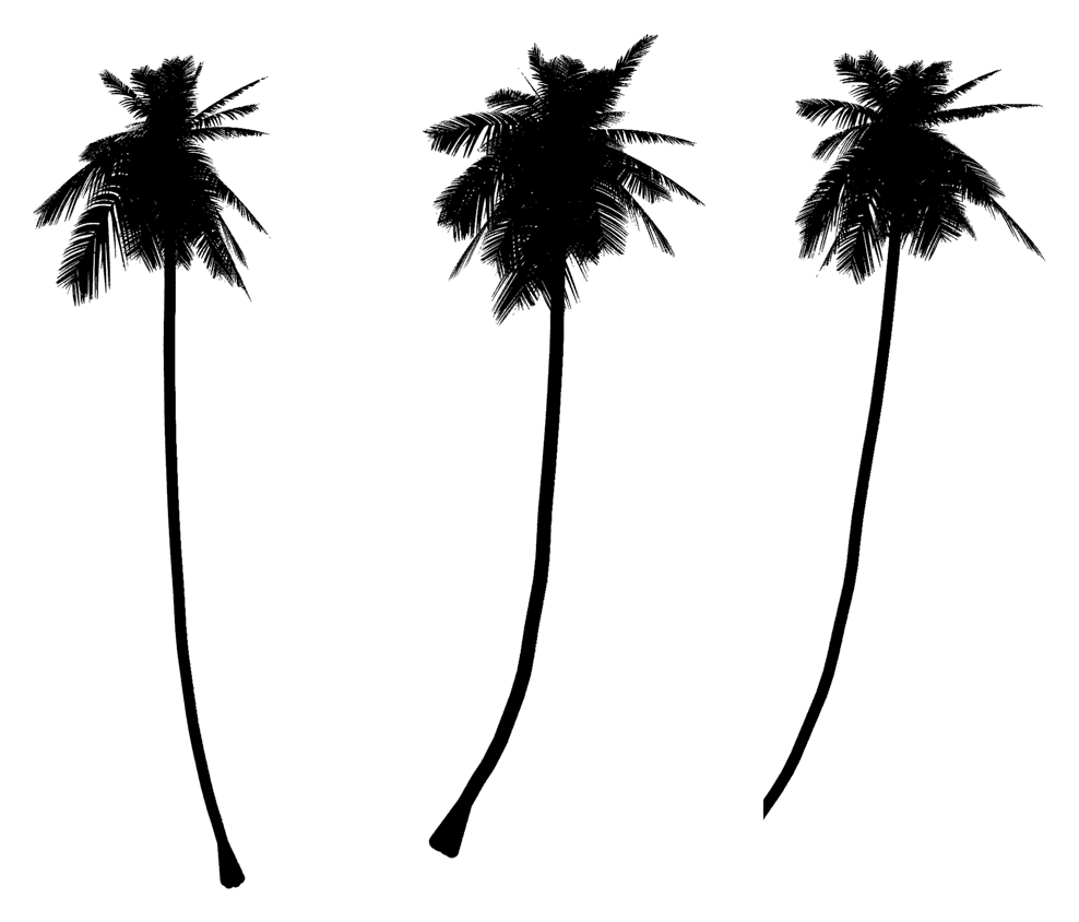 Stencils | Rebelle Brushes, Stencils & Color Sets | Forum