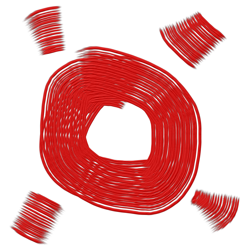 [SOLVED] Png file in level 5 pro | Rebelle Support Topics