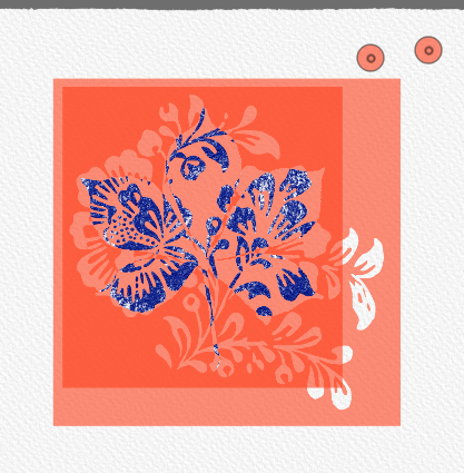 stencil enhancement - AND instead of OR! | Rebelle Ideas