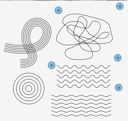 Creating New Paths? | Rebelle Tips & Tricks | Forum | Cre