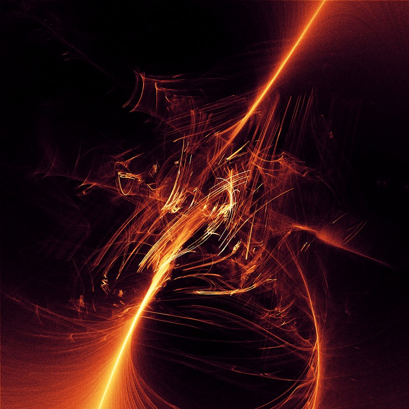 Amberlight | Escape Motions