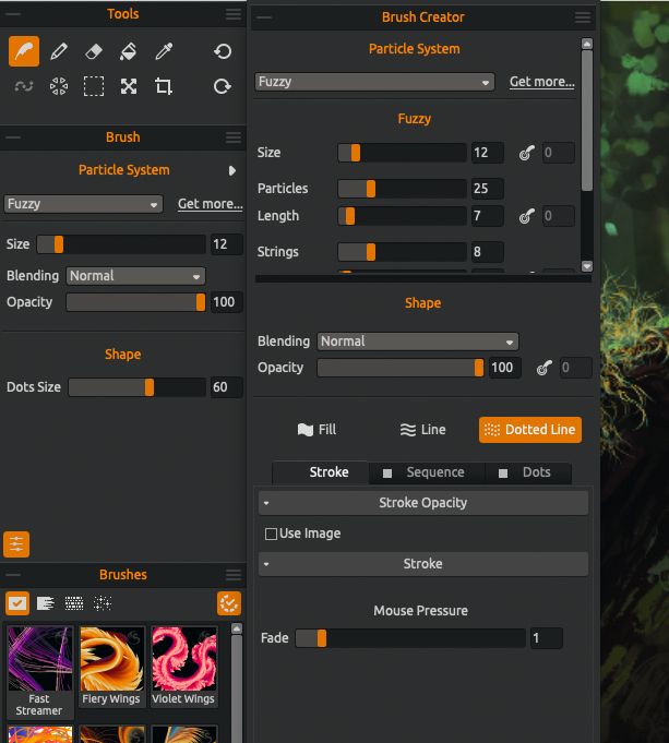 Flame Painter Core Skills Series: Part 3 | Blog | Escape