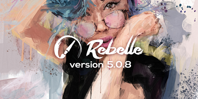 Blogs - Page 1 | Escape Motions