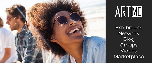 10 Social Networks for Artists to Explore in 2022 | Blog