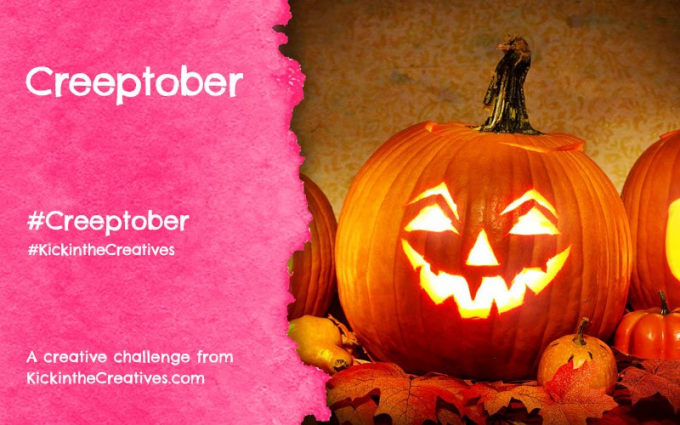 9 October Art Challenges You Should Not Miss | Blog | Esc