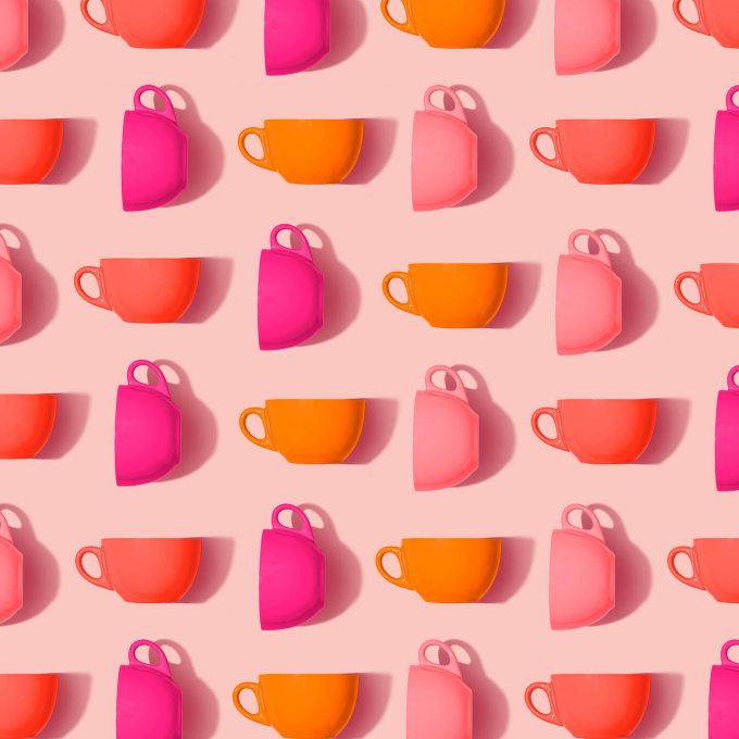 14 Color Trends You'll Want to Incorporate in Your Illust