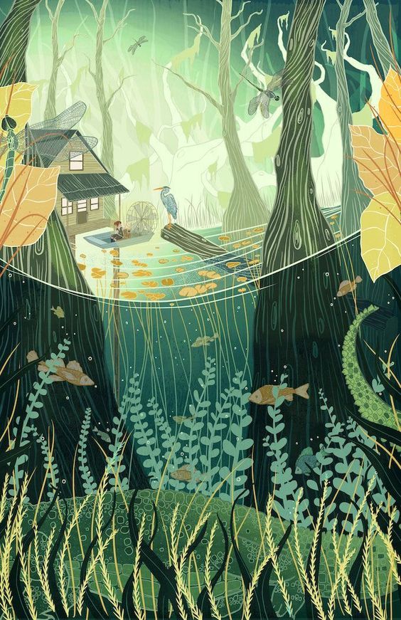 14 Color Trends You'll Want to Incorporate in Your Illust