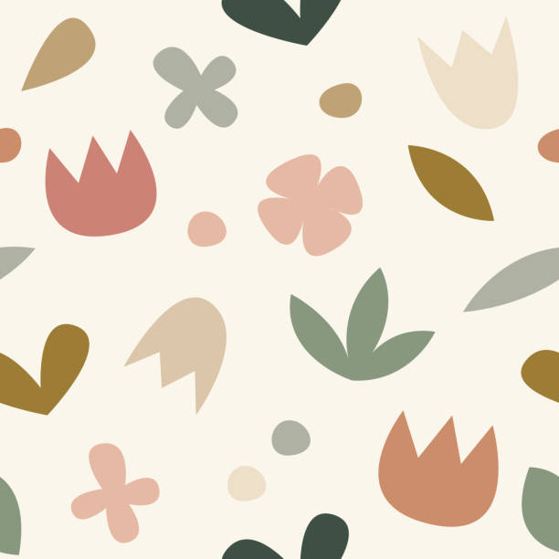 14 Color Trends You'll Want to Incorporate in Your Illust