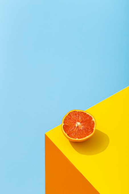 14 Color Trends You'll Want to Incorporate in Your Illust
