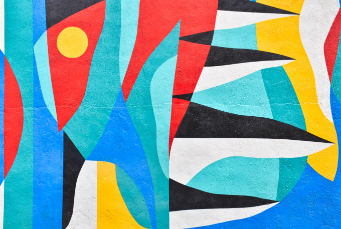 14 Color Trends You'll Want to Incorporate in Your Illust