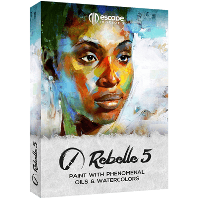 Affiliate | Escape Motions