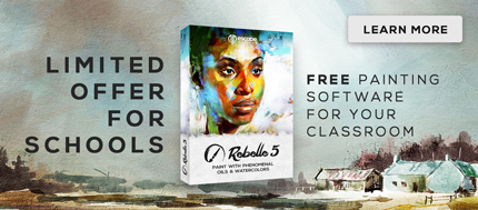 Water Fluid Simulation 3 | Peter Blaskovic | Escape Motions