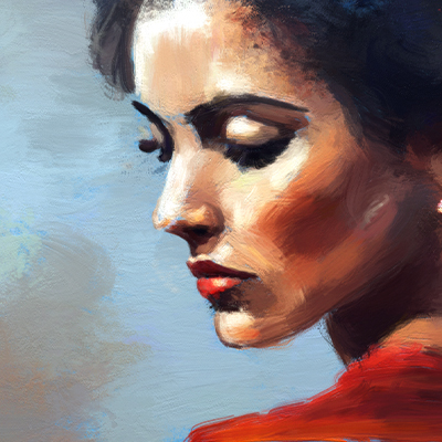 Escape Motions - Creative Software