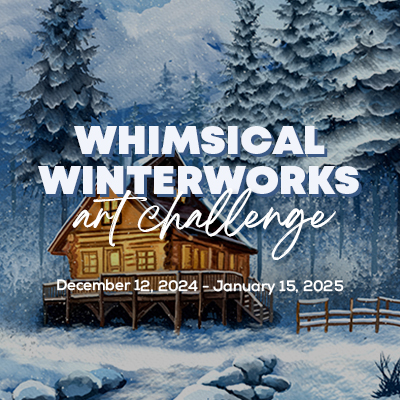 Escape Motions - Creative Software