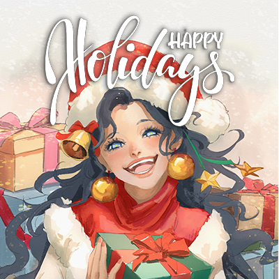 Escape Motions - Creative Software