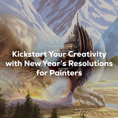 Escape Motions - Creative Software