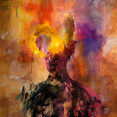 Escape Motions - Creative Software