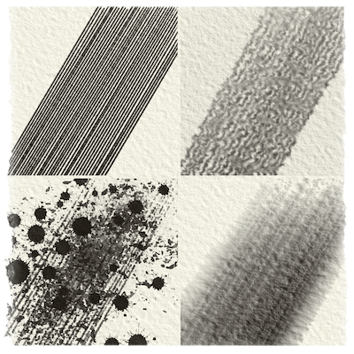 Escape Motions - Creative Software