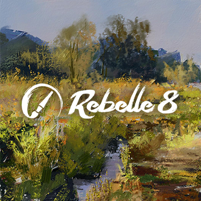 Escape Motions - Creative Software