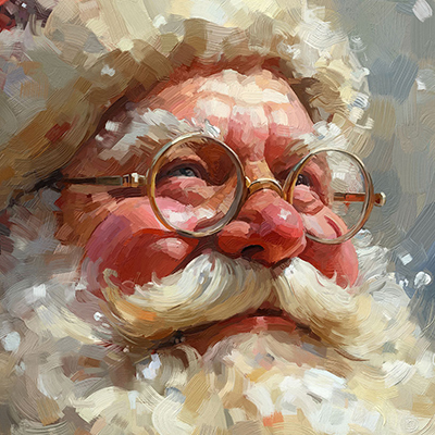 Escape Motions - Creative Software