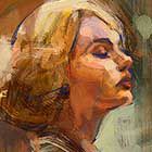 Rebelle | real media paint software