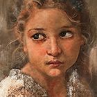 Rebelle | real media paint software