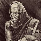 Rebelle | real media paint software