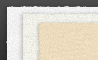 Shop | Escape Motions