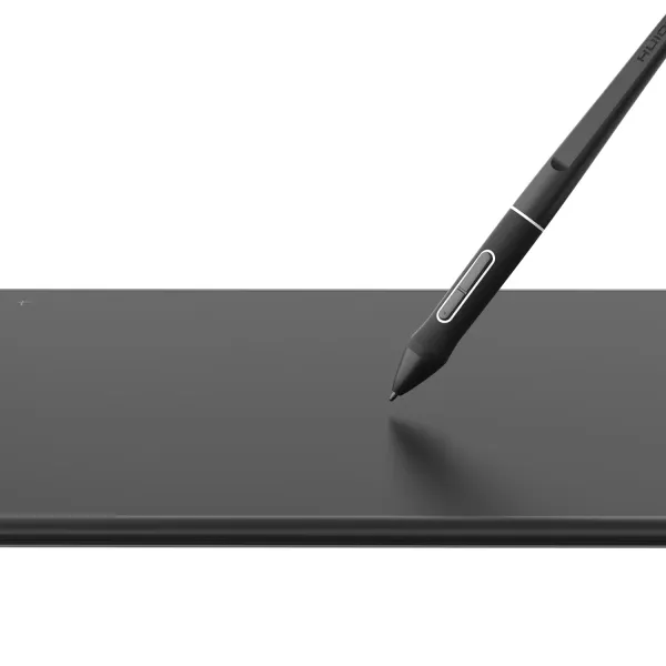 Best Drawing Tablets for Digital Art – Compatible with
