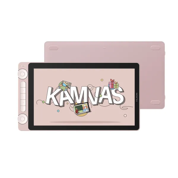 Tablet | Escape Motions