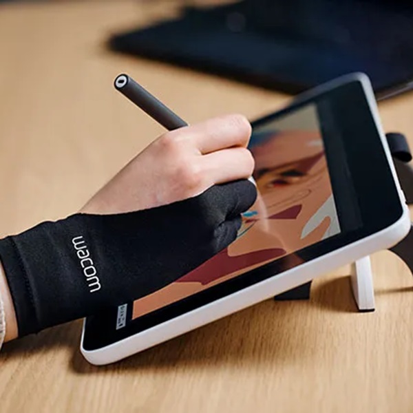Best Drawing Tablets for Digital Art – Compatible with