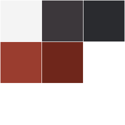 Rebelle | real media paint software