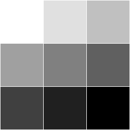 Rebelle | real media paint software