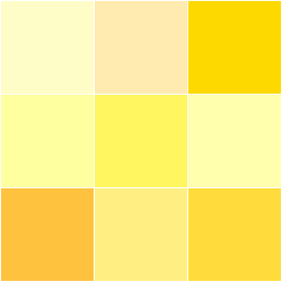 Rebelle | real media paint software