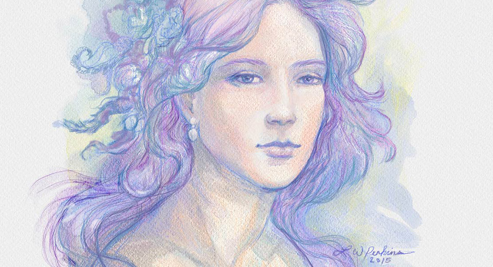 Rebelle | Escape Motions